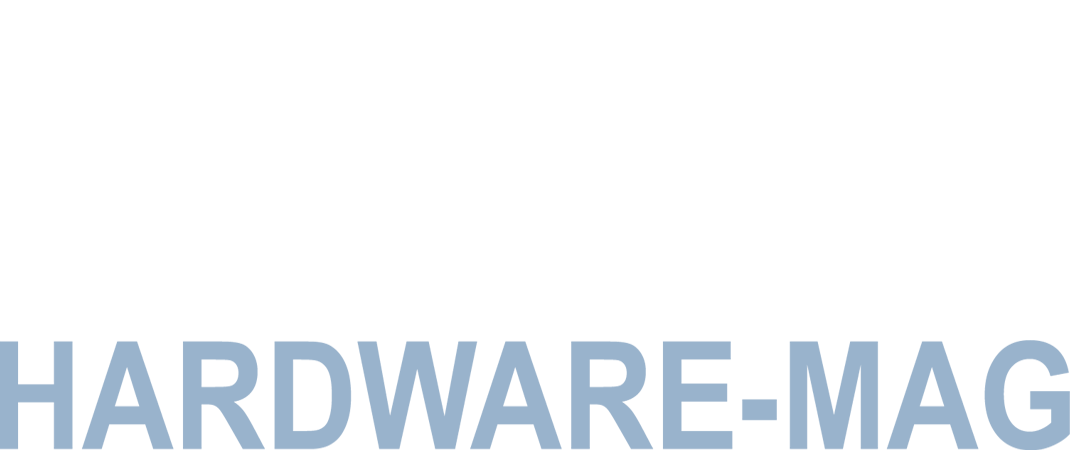 Hardware-Mag - Das Online Hardware-Magazin